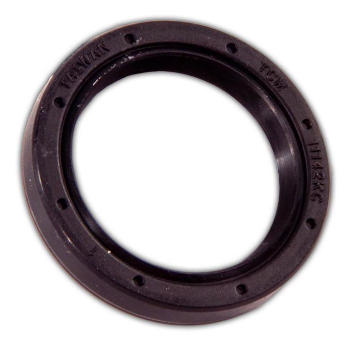 CP Performance - Seal (Upper Swivel Pin)