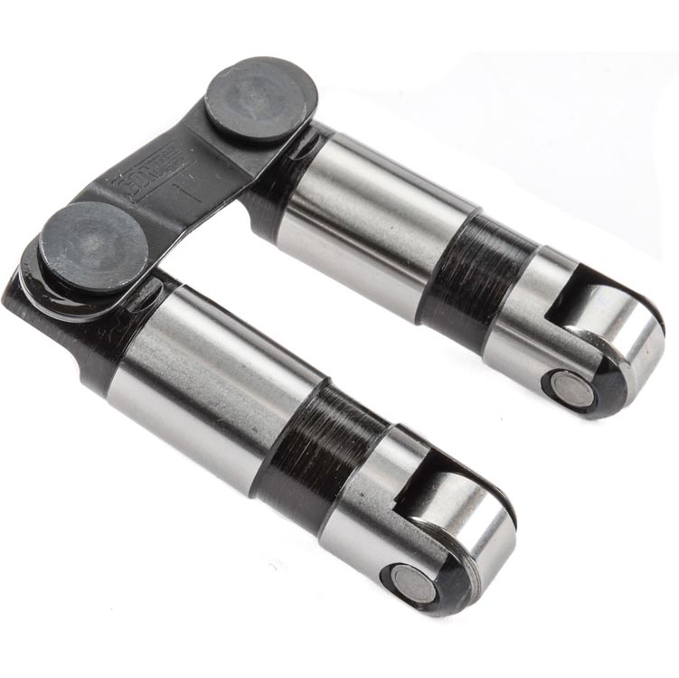 Big Block Chevy Hydraulic Roller Lifter Set - CP Performance