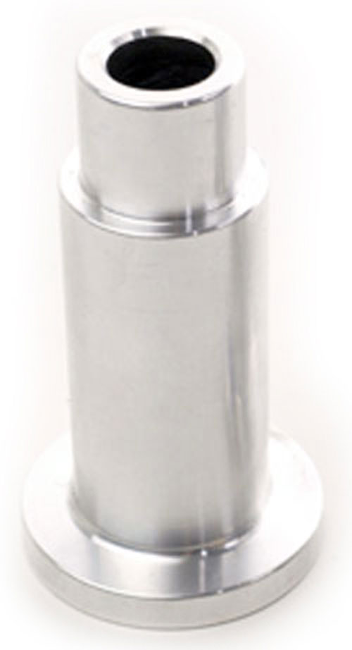 2-3/4" Idler Pulley Stand - CP Performance