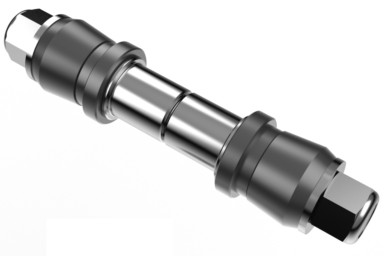 CP Performance - Gen 2 Upper Trim Ram Pin Assembly