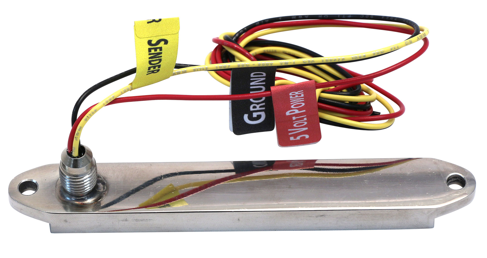 CP Performance - Trim Tab Sensor