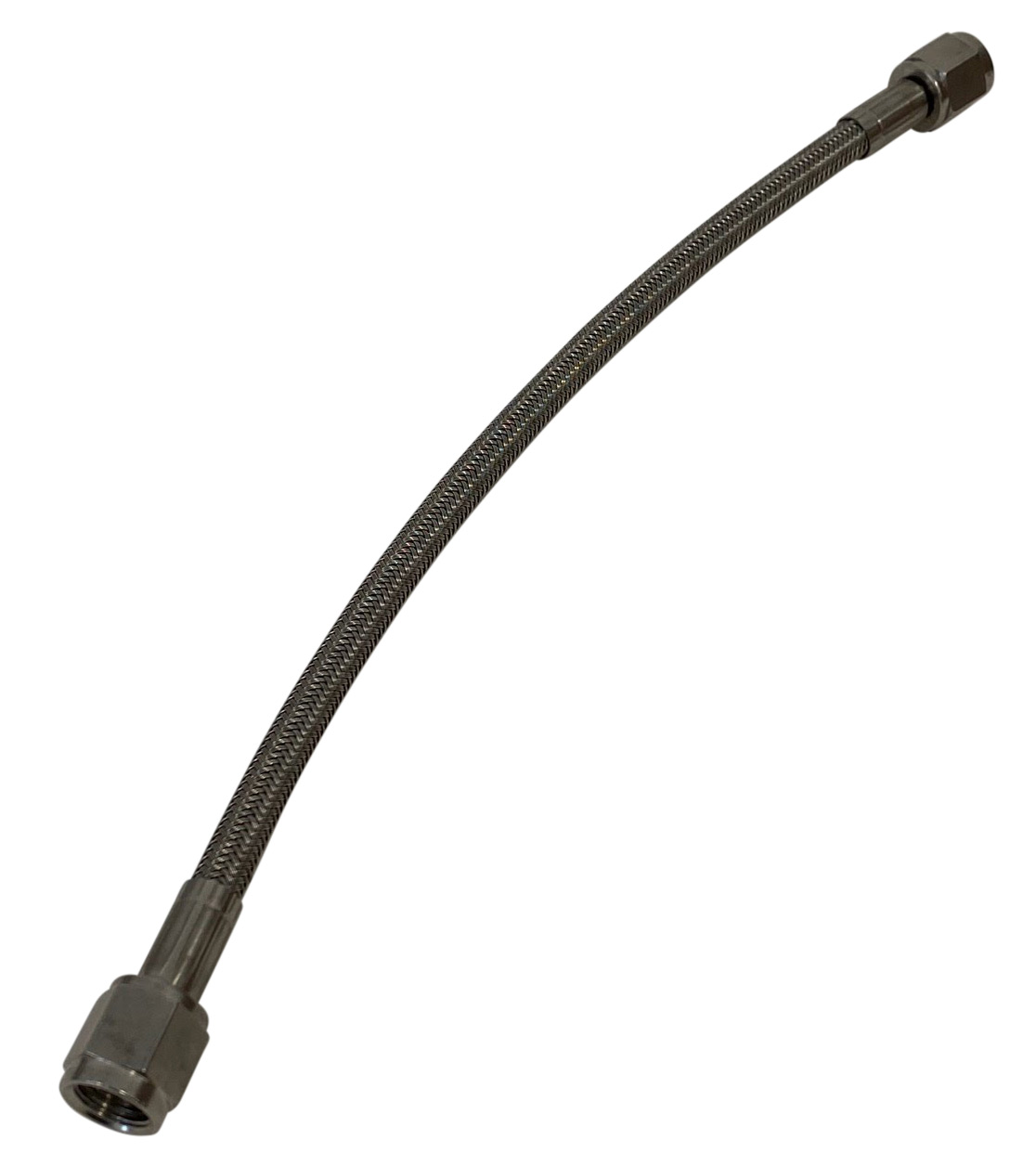 CP Performance - Trim Ram Sensor Hose