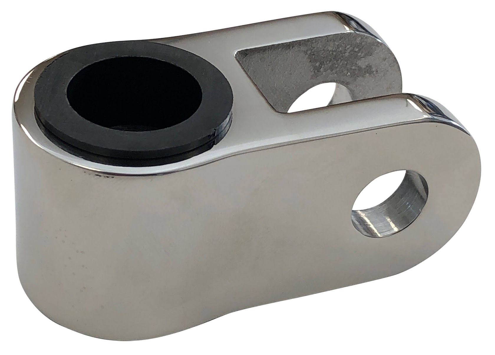 Transom Bracket Clevis - CP Performance