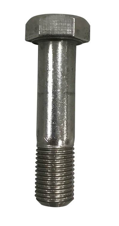 Clevis Bolt - CP Performance