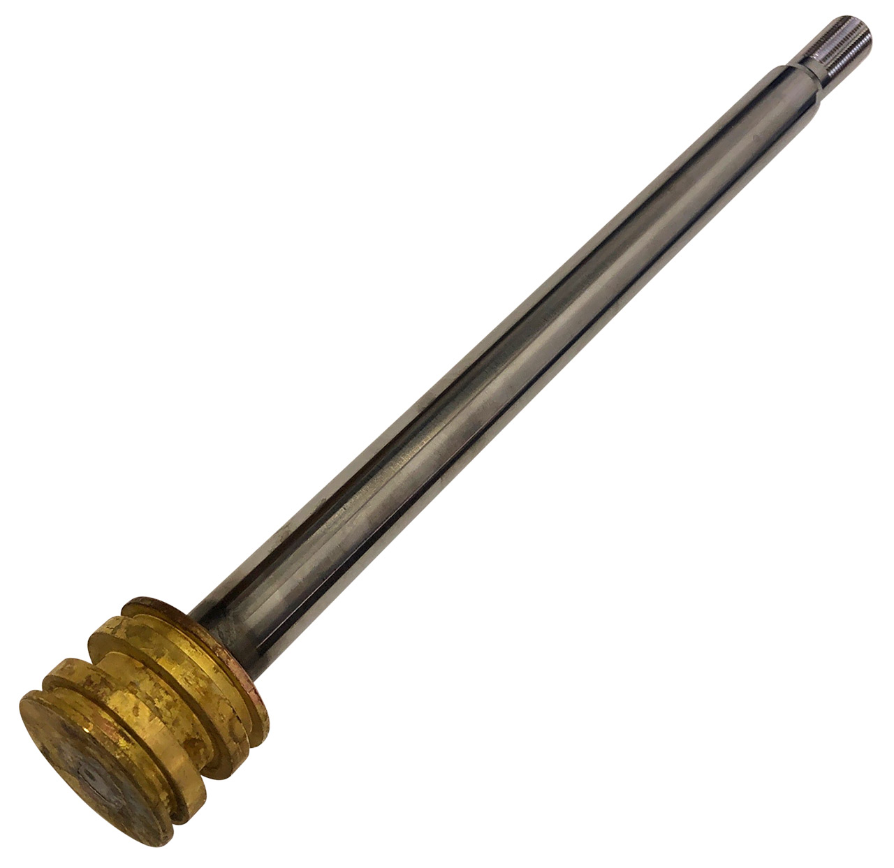 CP Performance - Mayfair Steering Ram Rod for 7" Stroke Ram