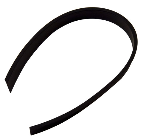 Wear Ring Insulator (Standard) - CP Performance