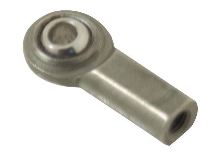1/4-28 Heim/Rod End - CP Performance