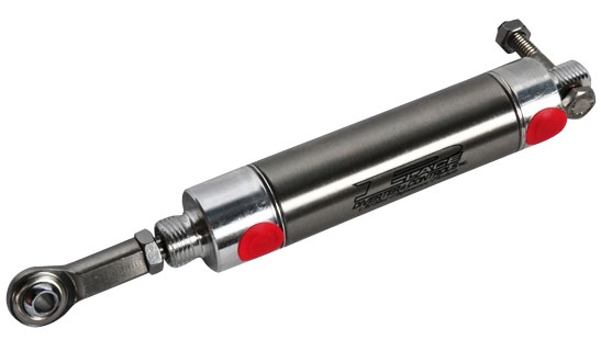 CP Performance - Replacement Hydraulic Ram