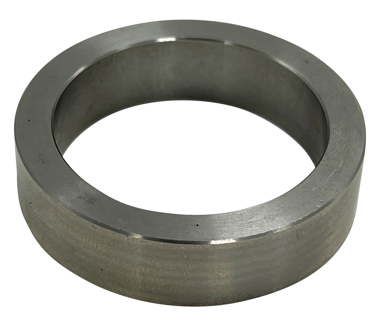 CP Performance - Inducer Race Spacer