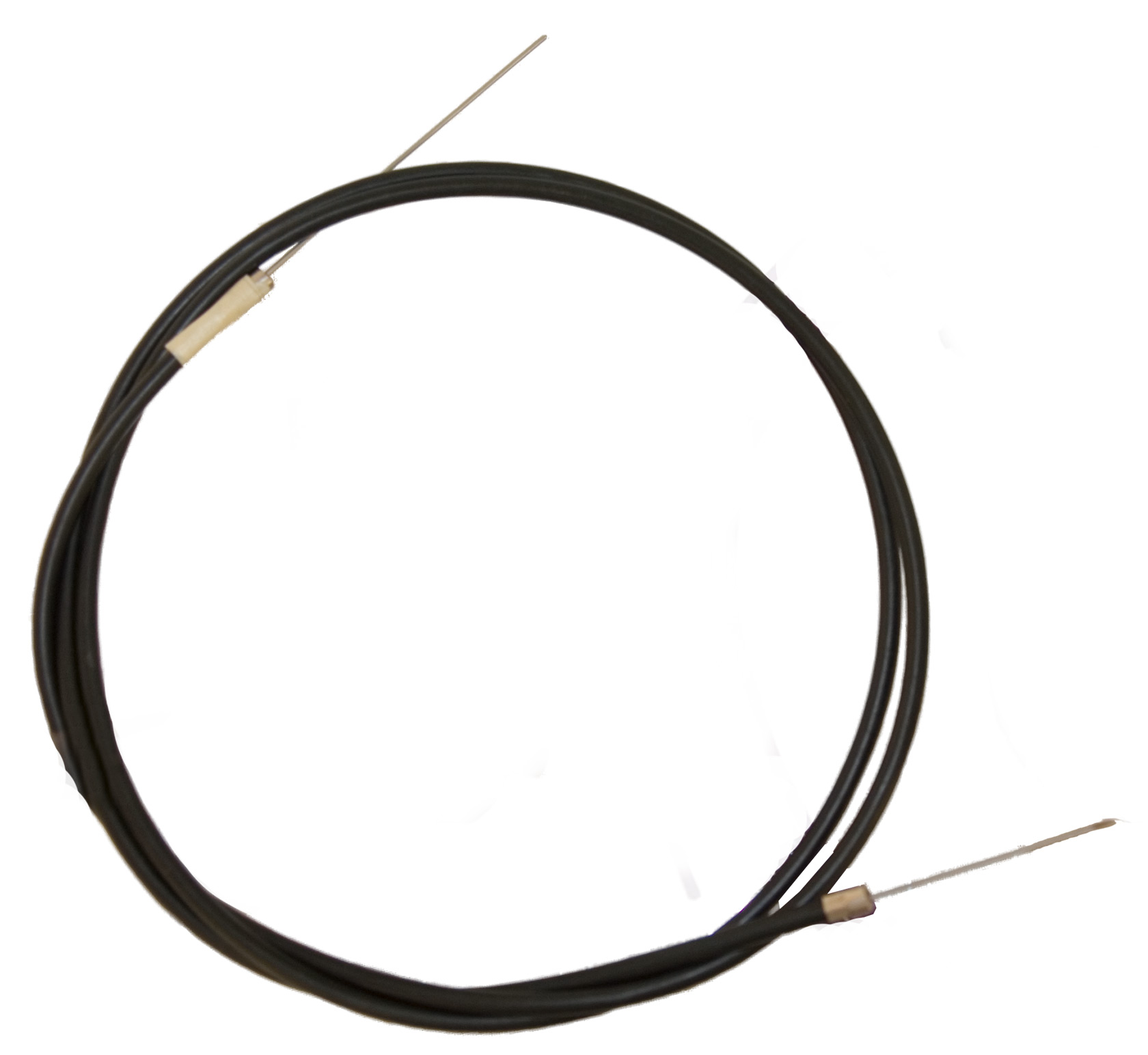 CP Performance - Place Diverter Trim Indicator Replacement Cable
