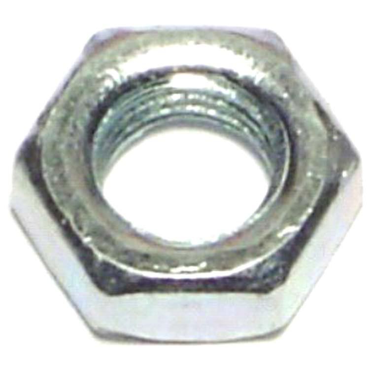 5/16-24 Jamb Nut - CP Performance