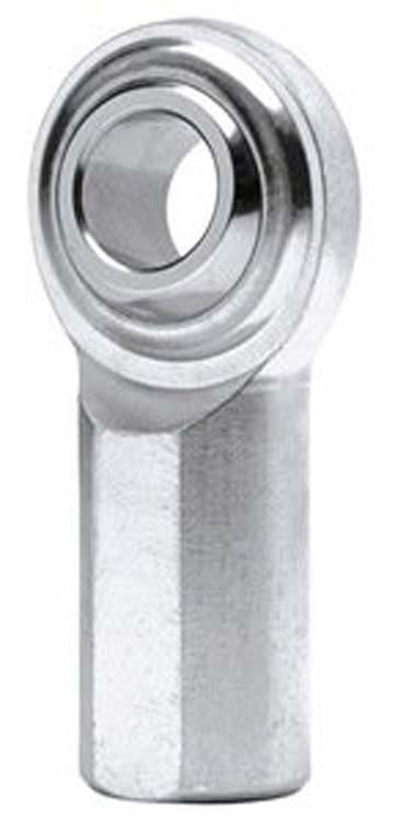 1/2-20 Female Rod End - CP Performance