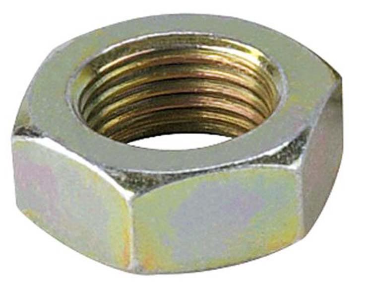 7/8-14 Jamb Nut - CP Performance