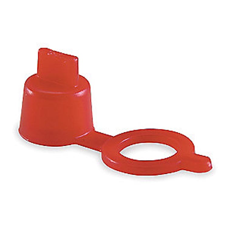Grease Fitting Cap - CP Performance