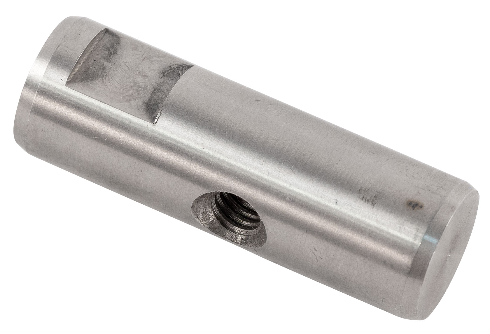 PIN, UPPER STEERING - CP Performance