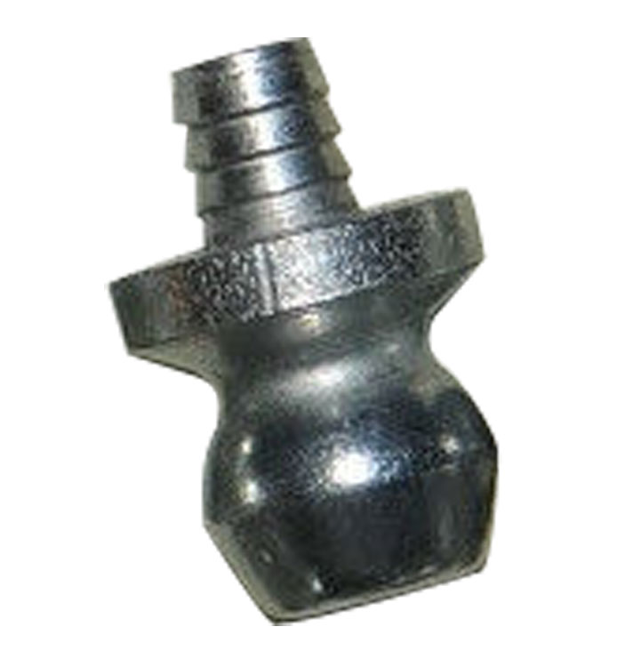 Grease Zerk, 1/8" Drive-In - CP Performance