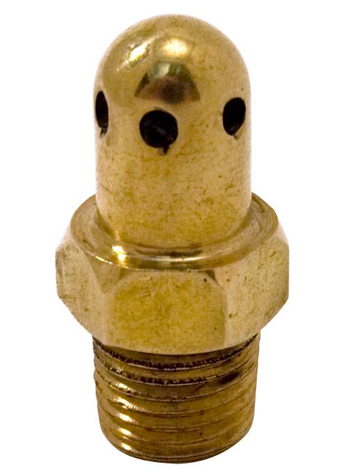 Prime-A-Jet - CP Performance