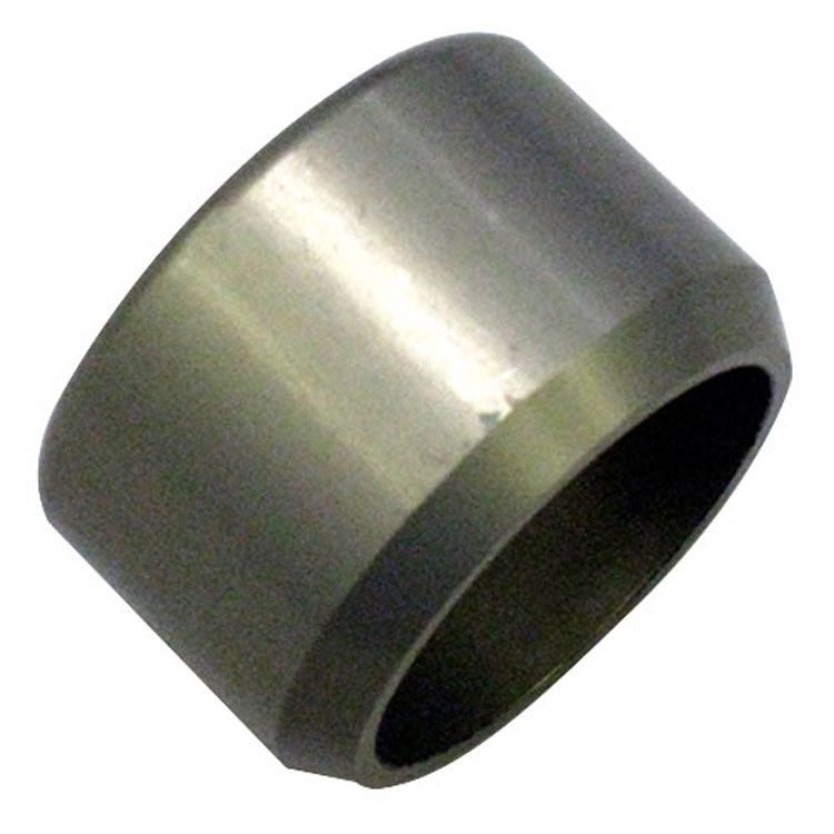 SLINGER RING, EARLY DOM - CP Performance