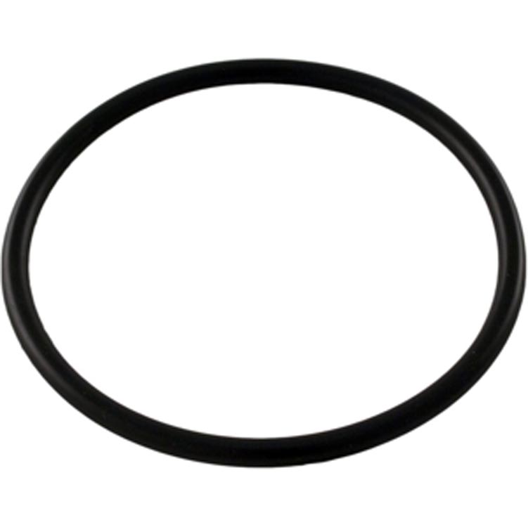 Inspection Cap O-ring - CP Performance