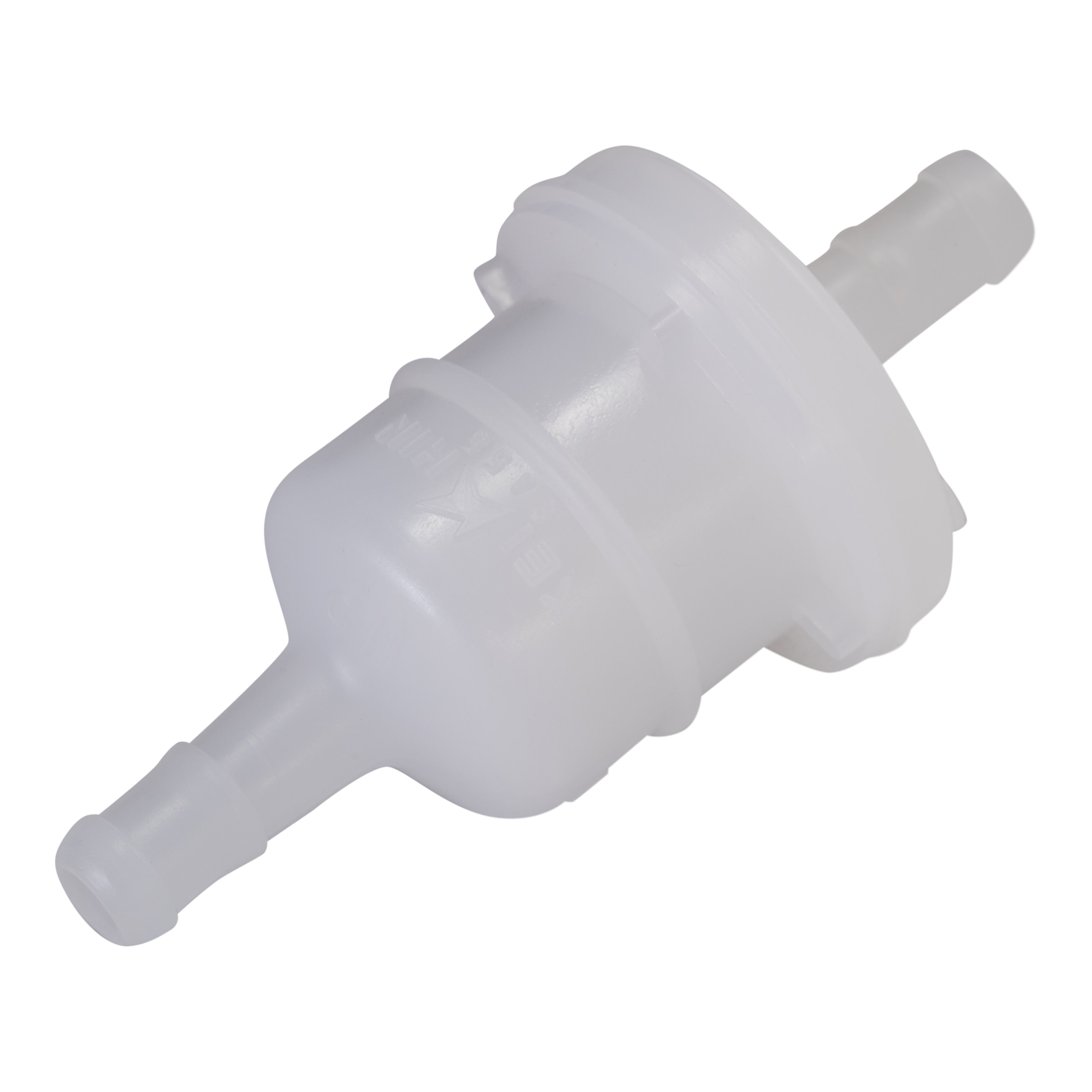CP Performance - 8M0157133 In-line Fuel Filter - Mercury and Mariner 2 ...
