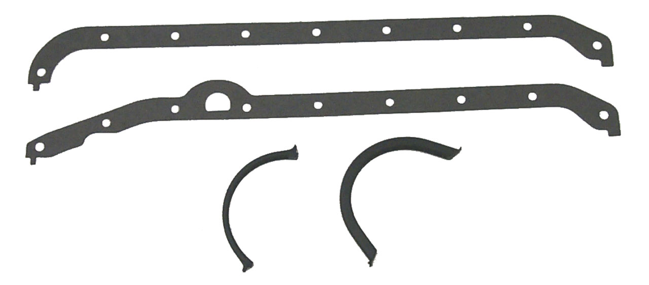 CP Performance - Gaskets & Sets