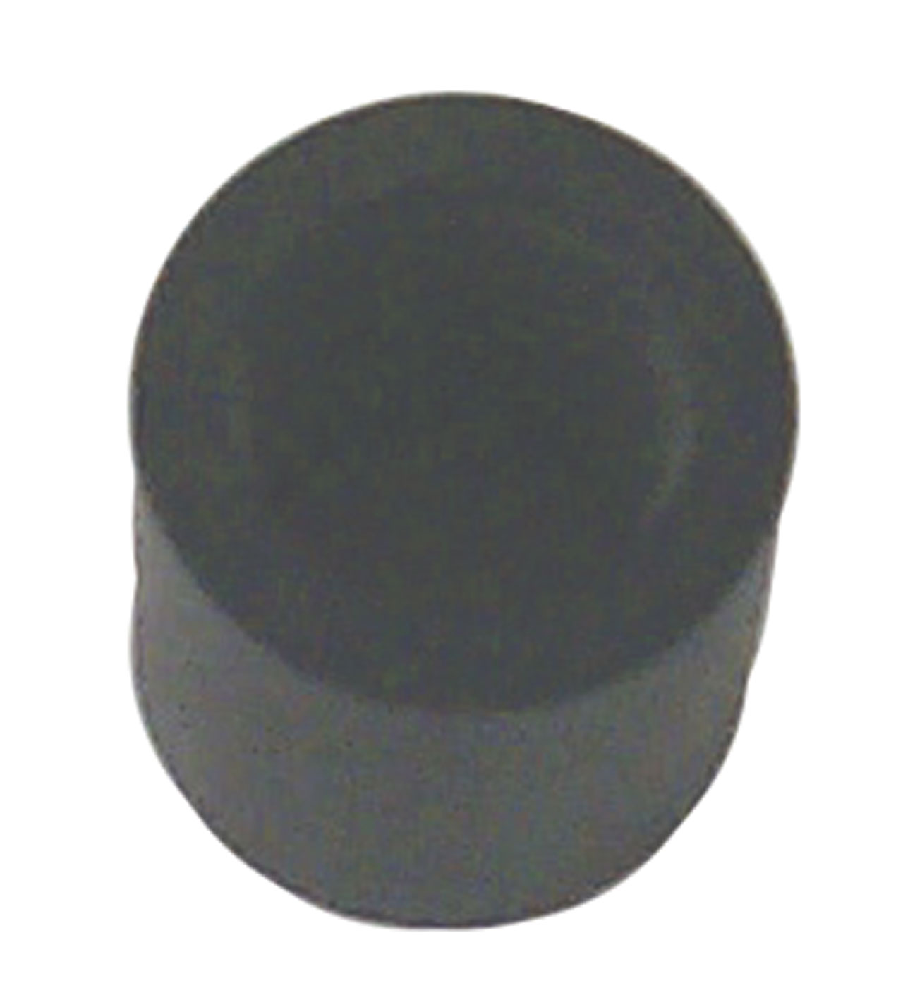 CP Performance - Water Tube Rubber Seal