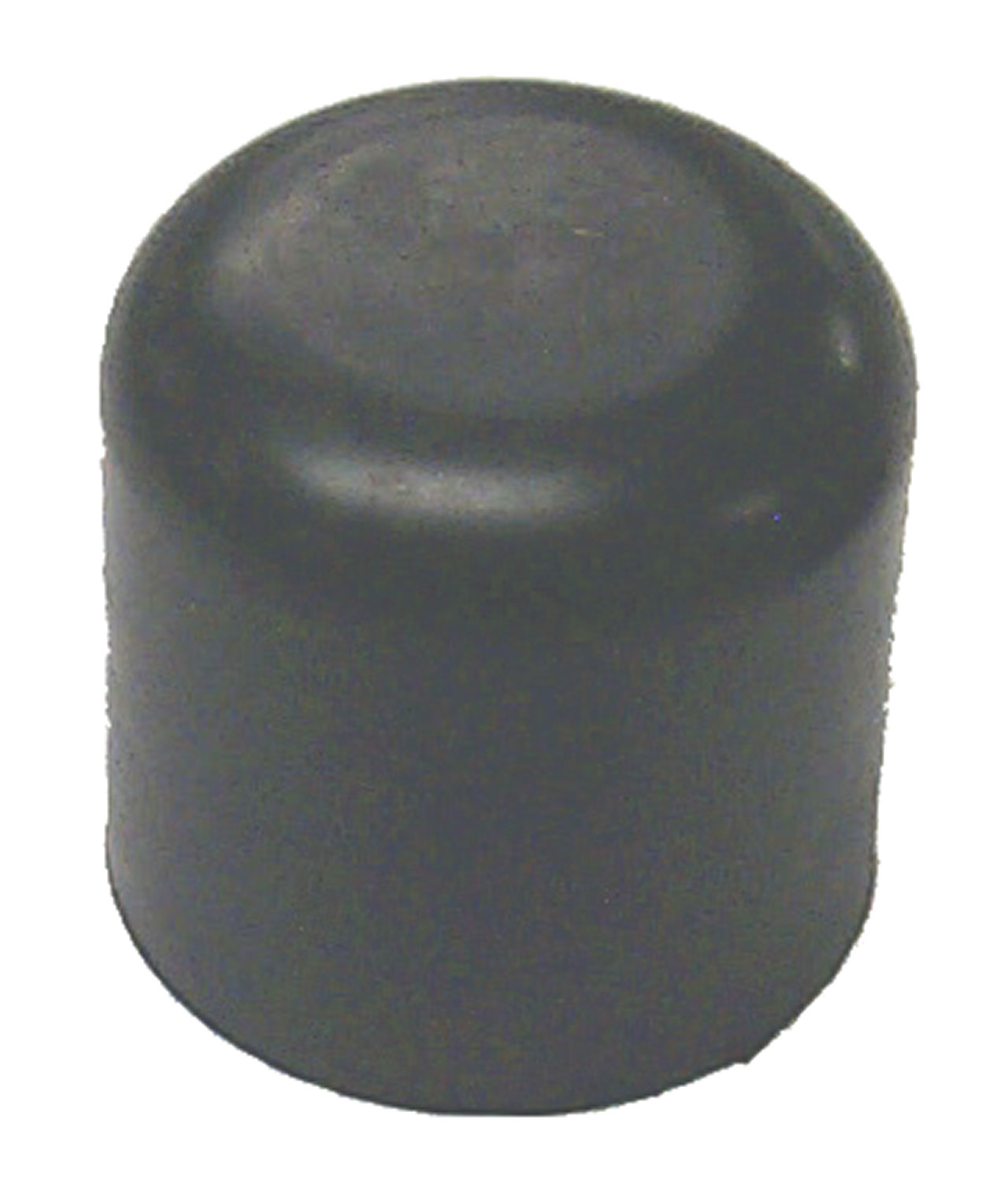 CP Performance - Plug Off Cap
