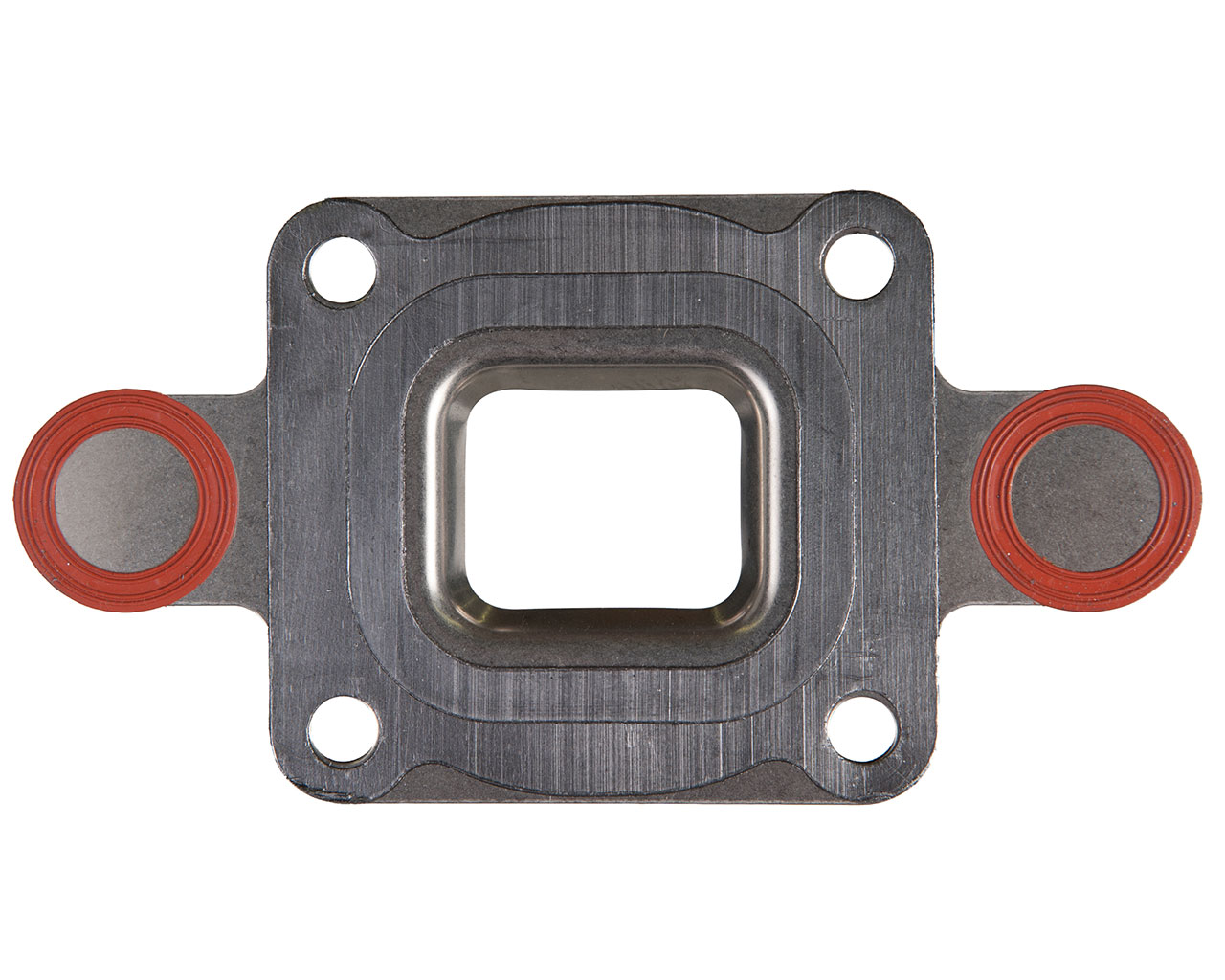 CP Performance - Gasket, Dry Joint (Closed)