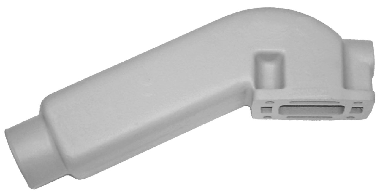 CP Performance - Riser