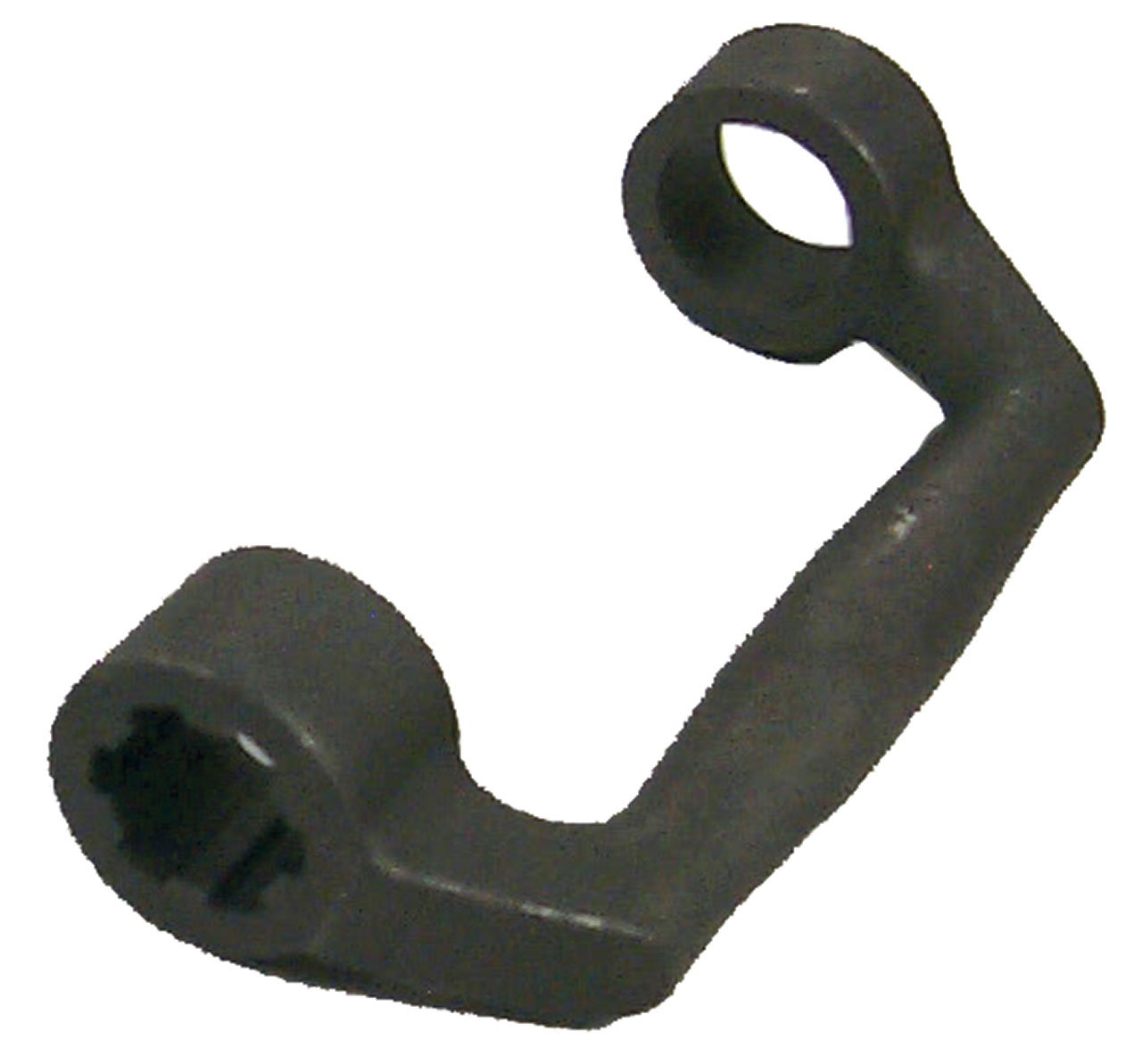 CP Performance - Shift Crank