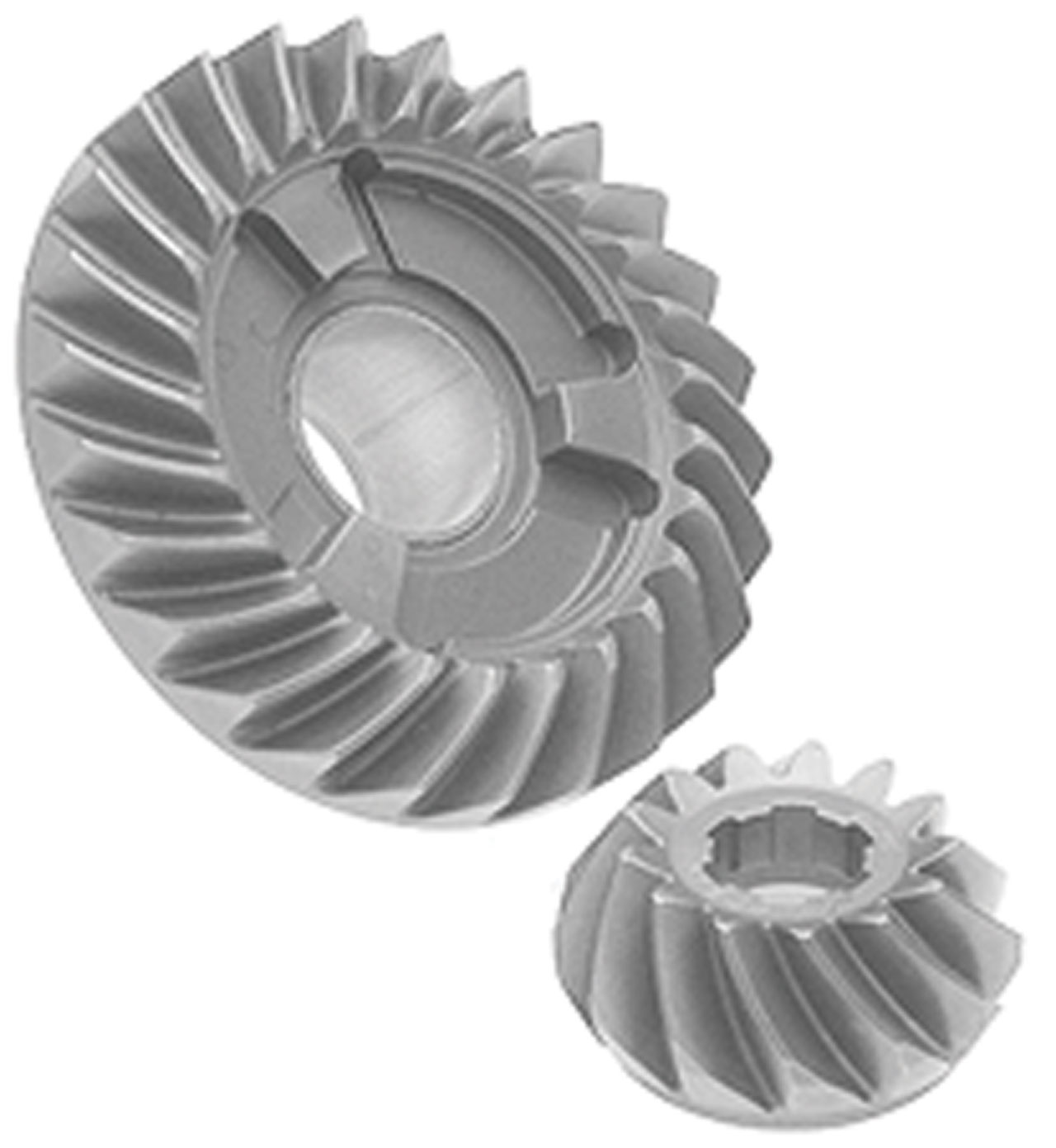 CP Performance - Gear Set and Kit