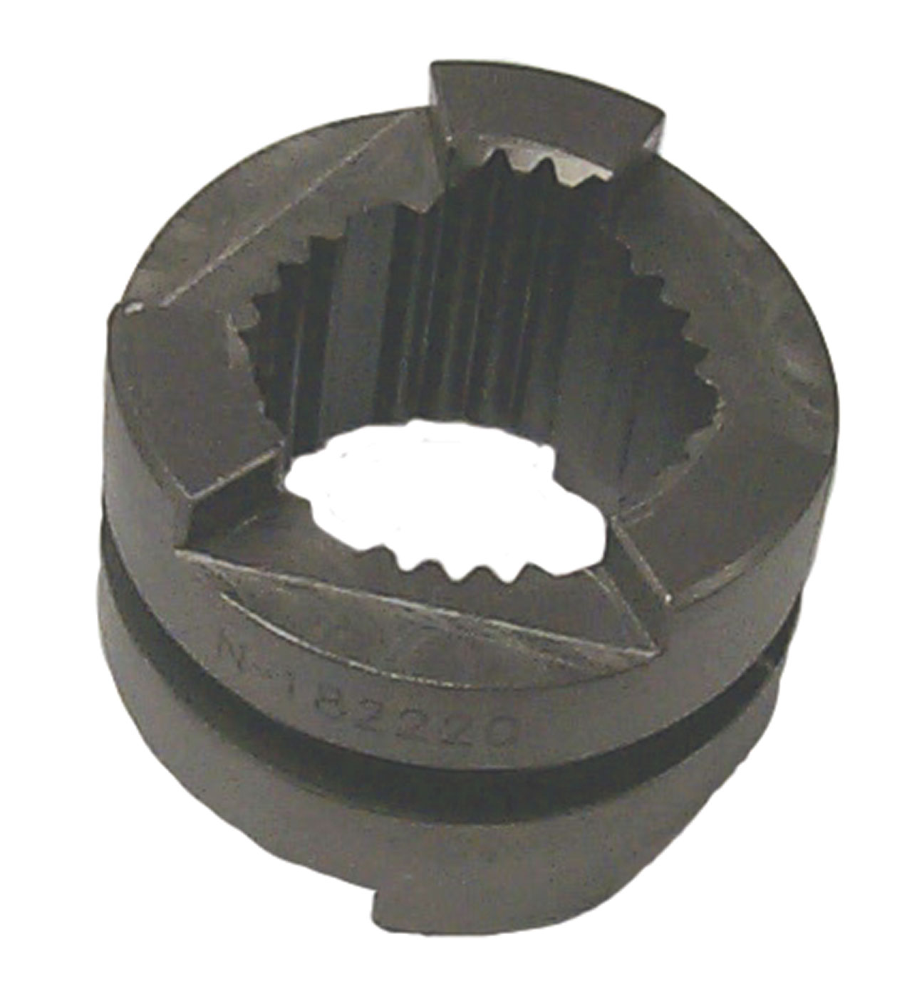 CP Performance - Gear Set and Kit