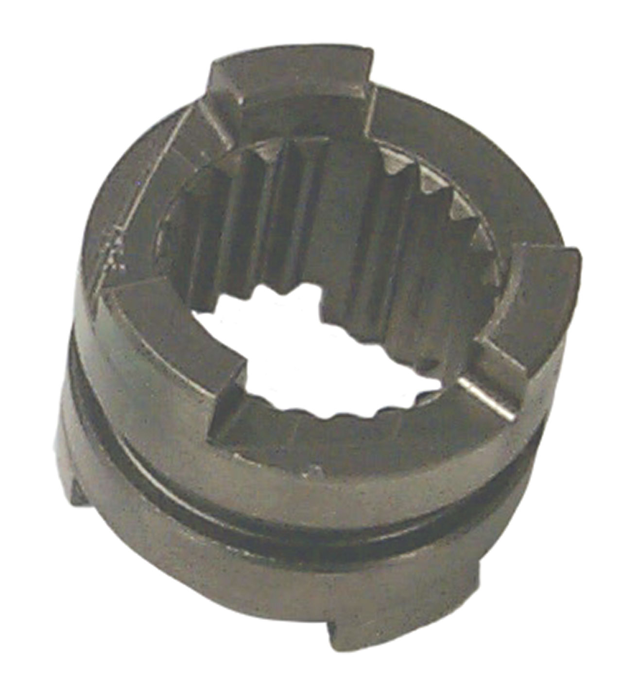 CP Performance - Clutch Dog