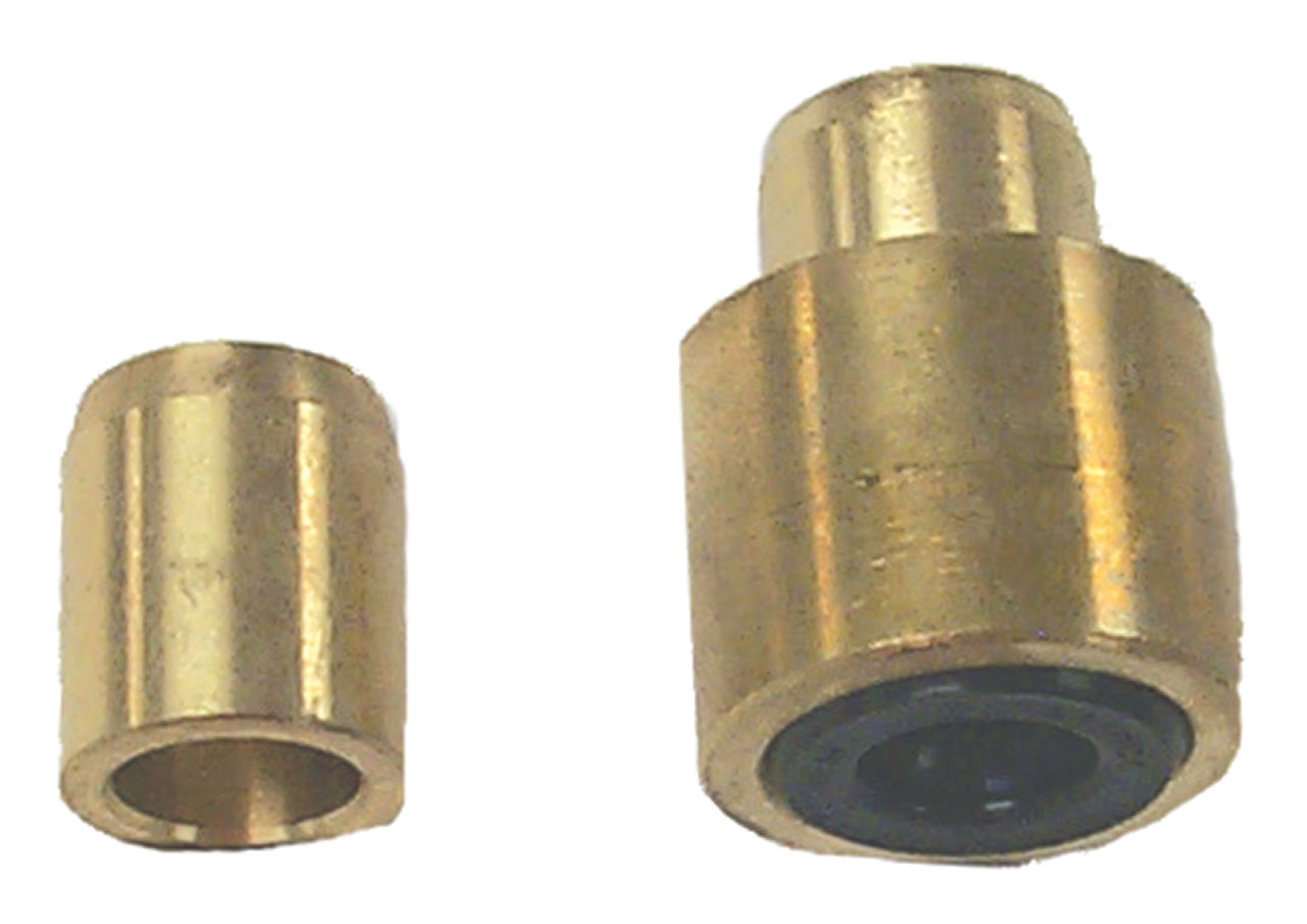 CP Performance - Bell Housing Bushing Kit