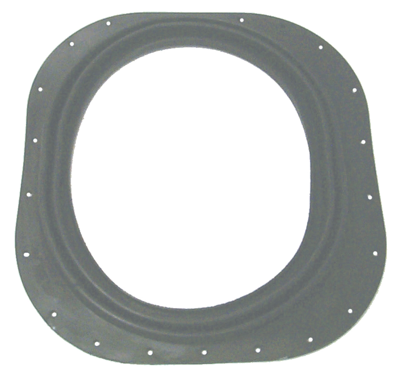 CP Performance - Transom Seal