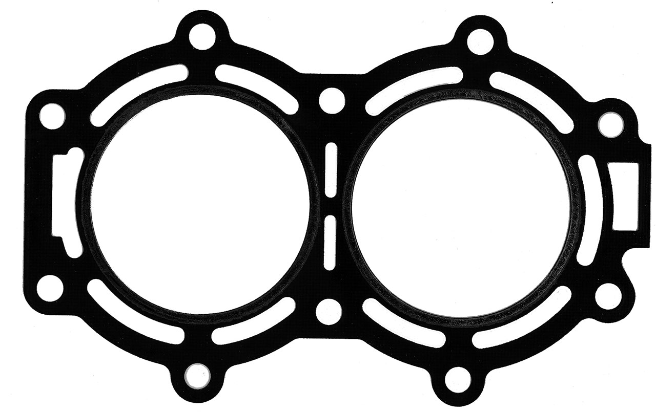 CP Performance - Head Gasket