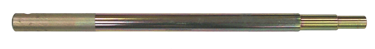 CP Performance - Engine Alignment Tool