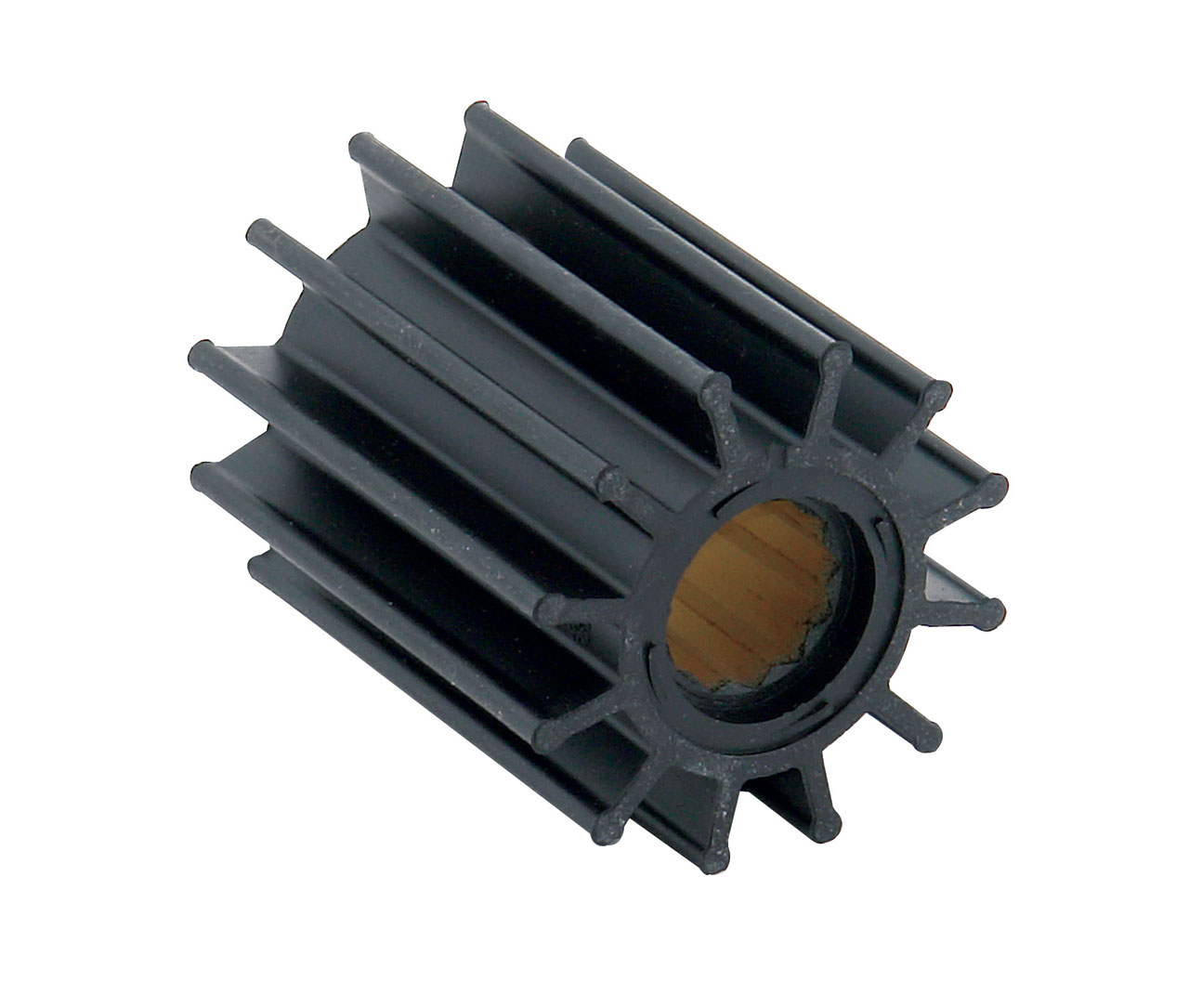 CP Performance - Impeller F75B