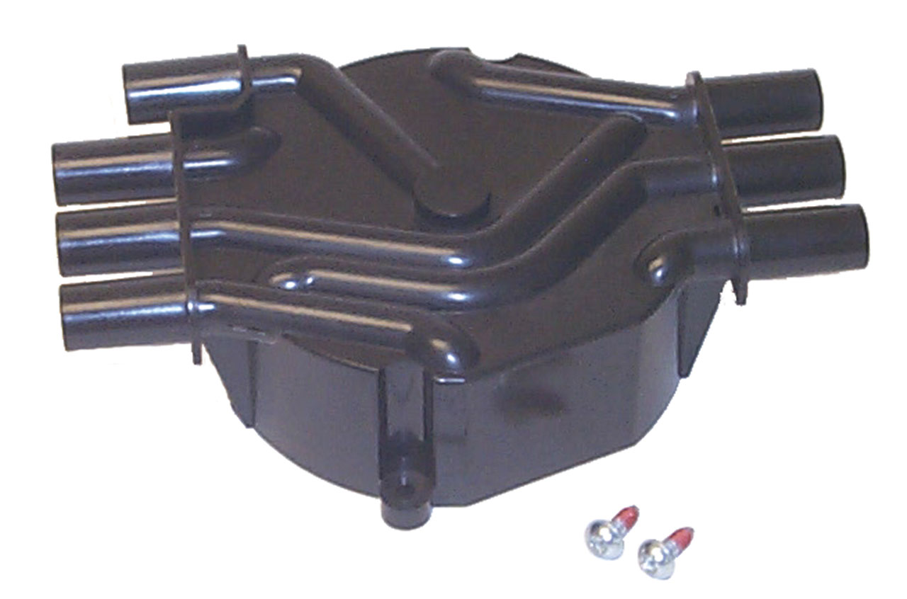 CP Performance - Mercruiser 4.3L MPI Distributor