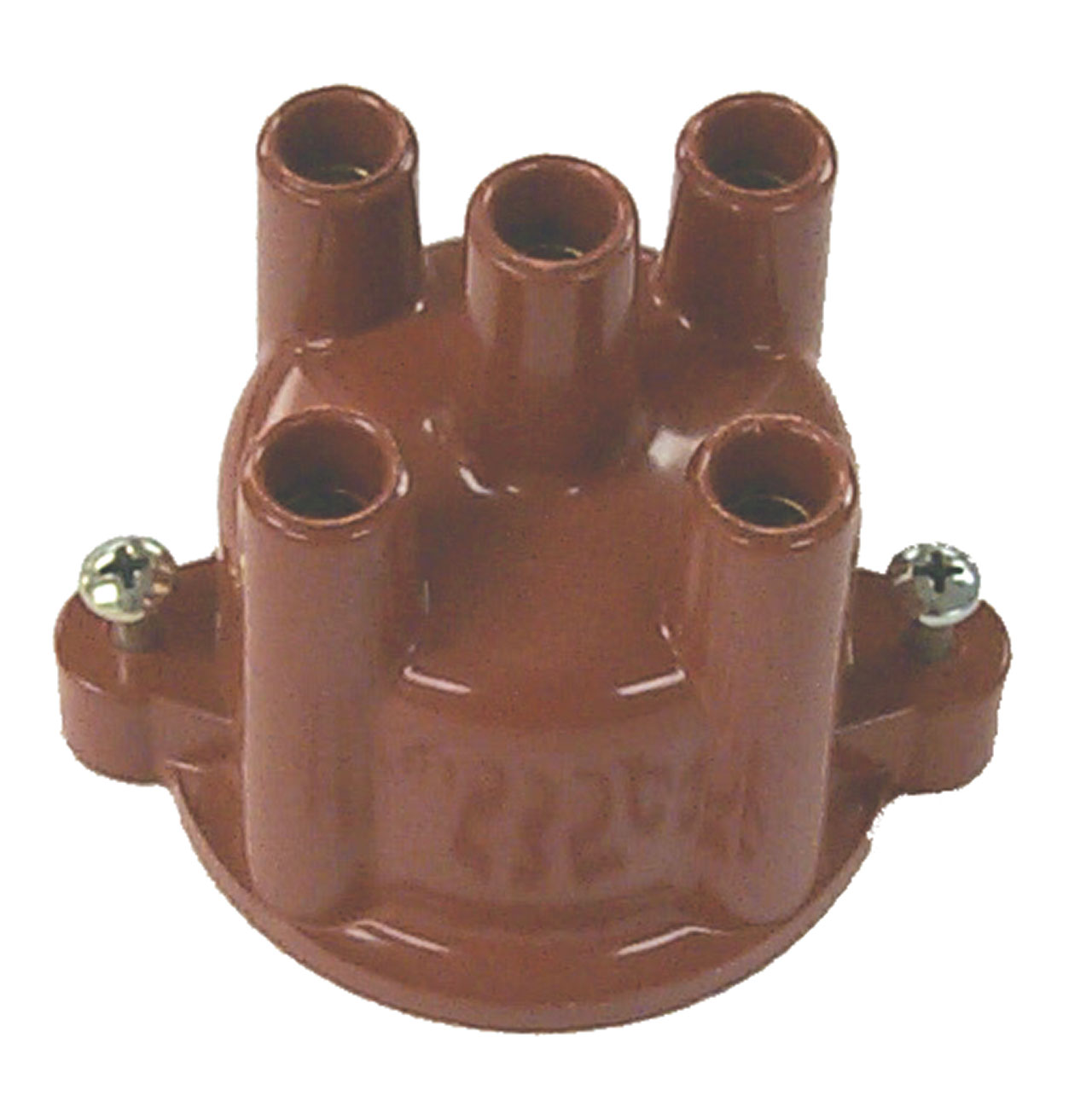 CP Performance - Distributor Cap