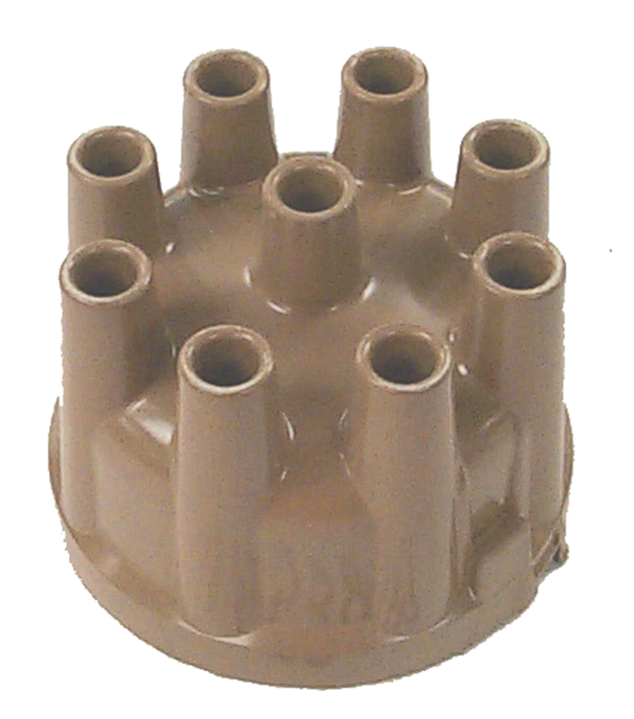 CP Performance - Distributor Cap