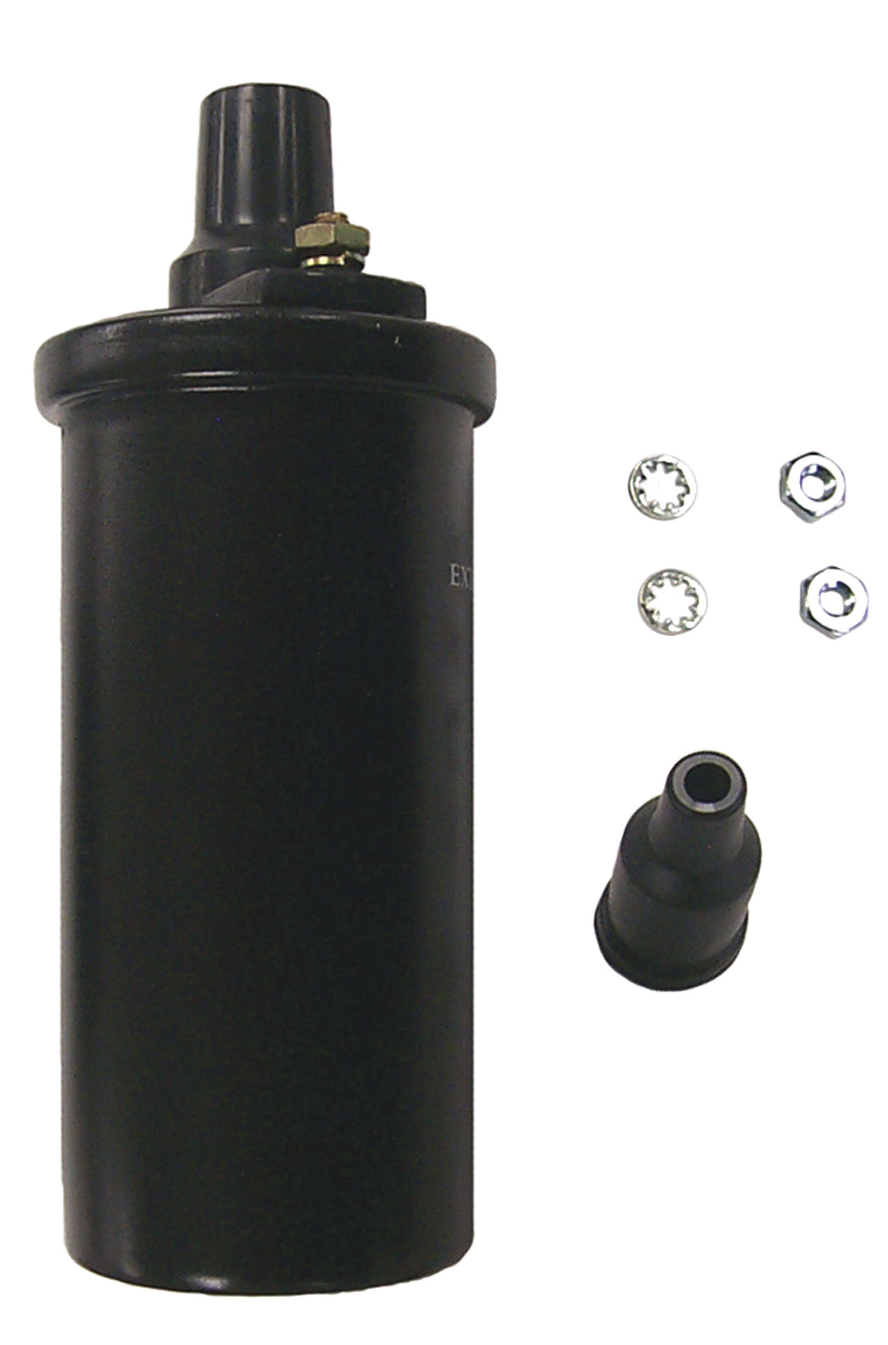 CP Performance - Ignition Coil