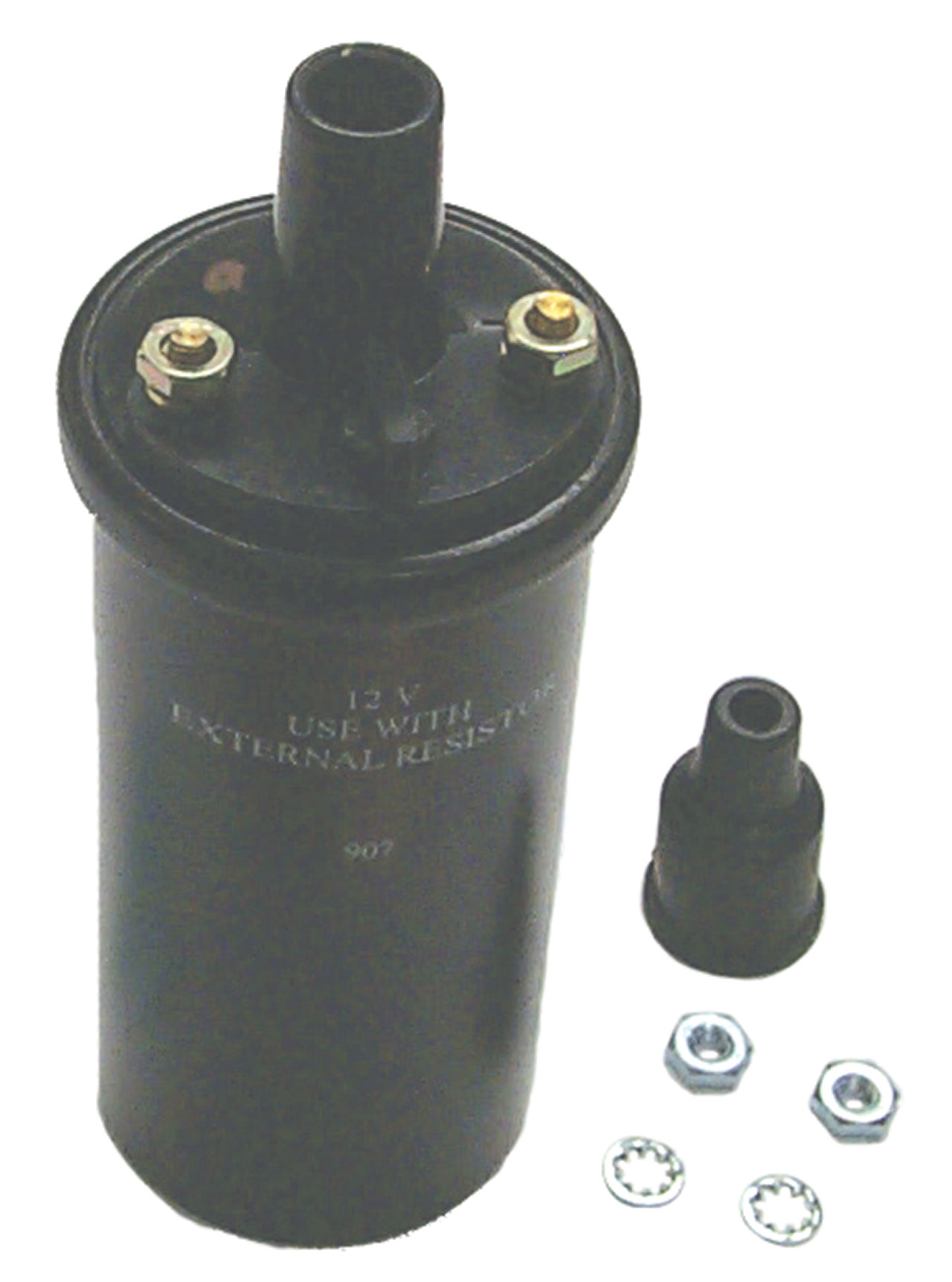 CP Performance - Ignition Coil