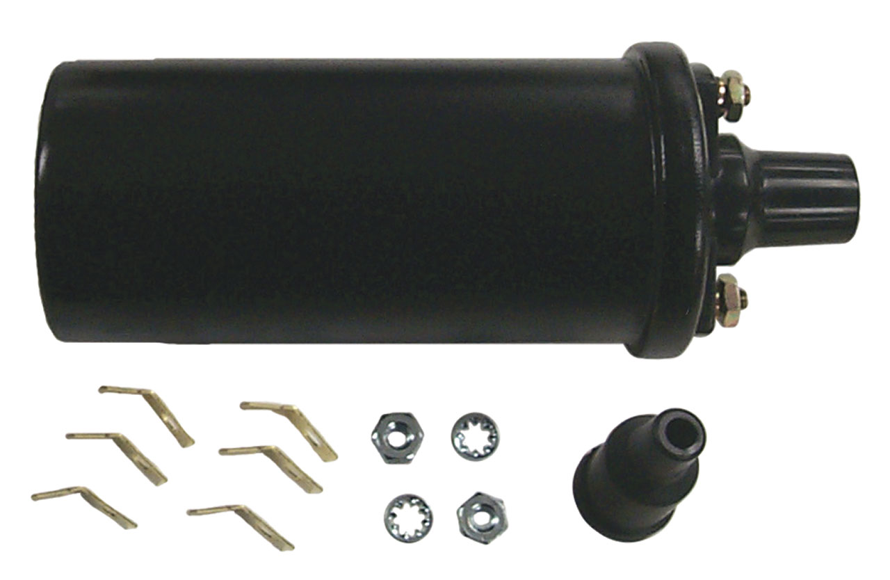 CP Performance - Ignition Coil