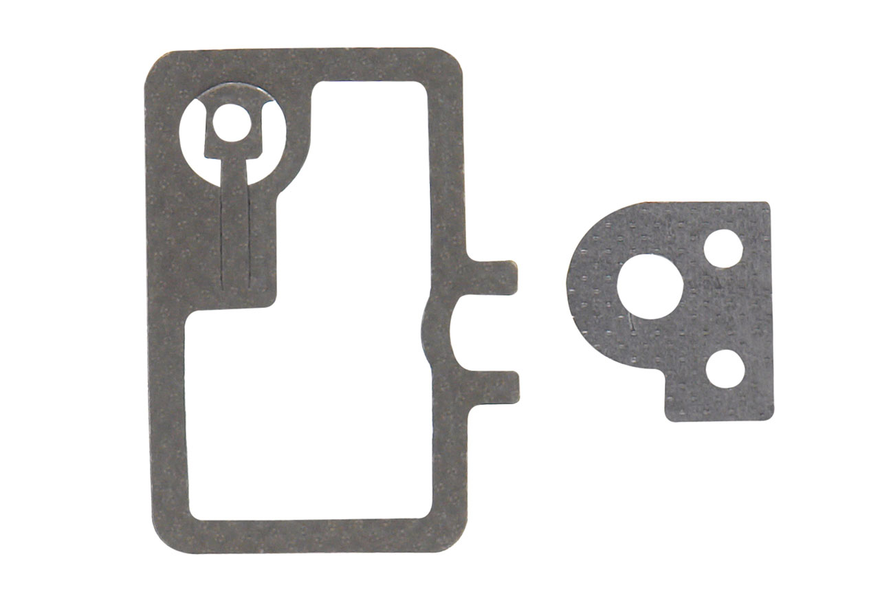 CP Performance - O2 Sensor Kit