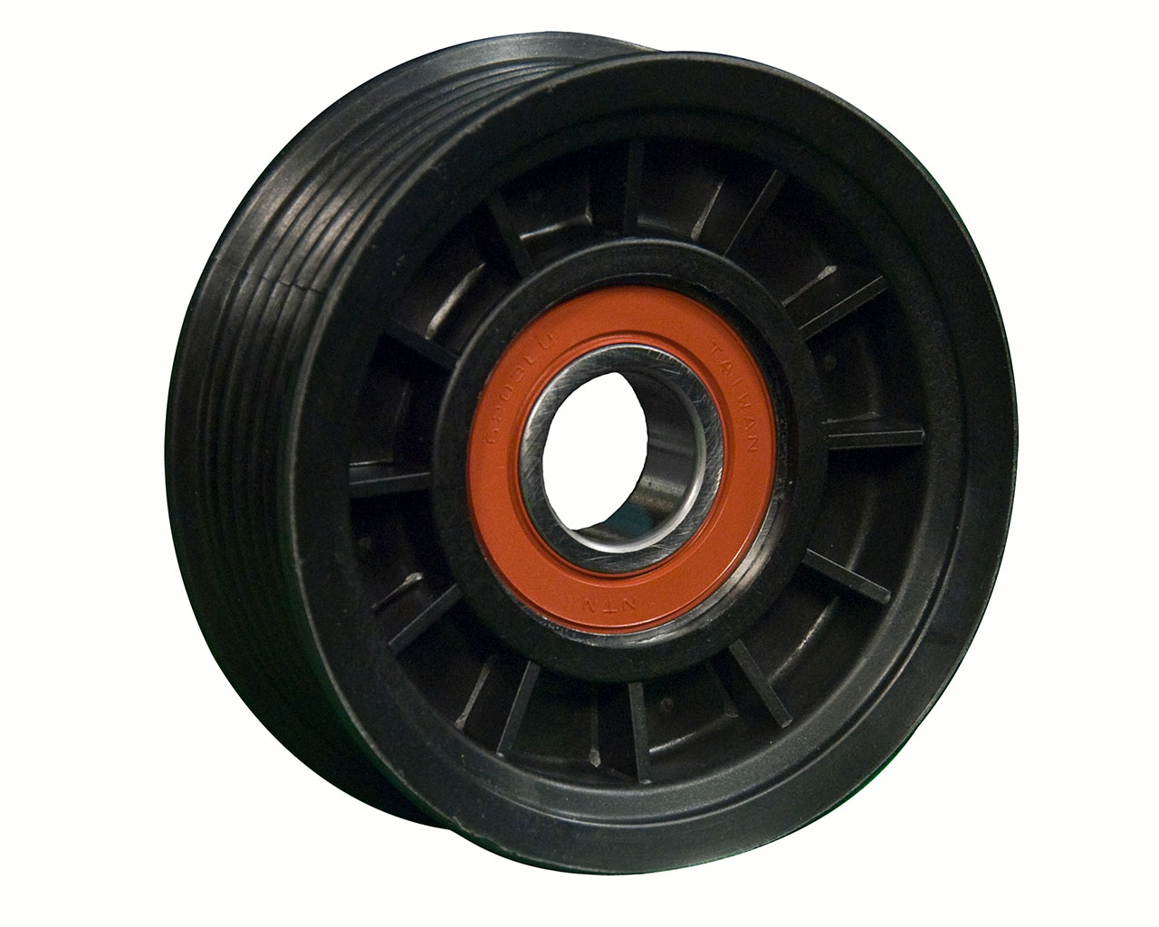CP Performance - Pulley, Composite