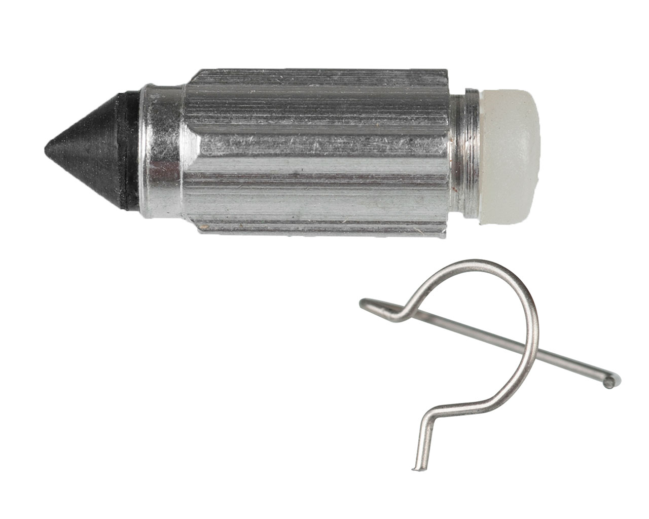 CP Performance - Carburetor Kit