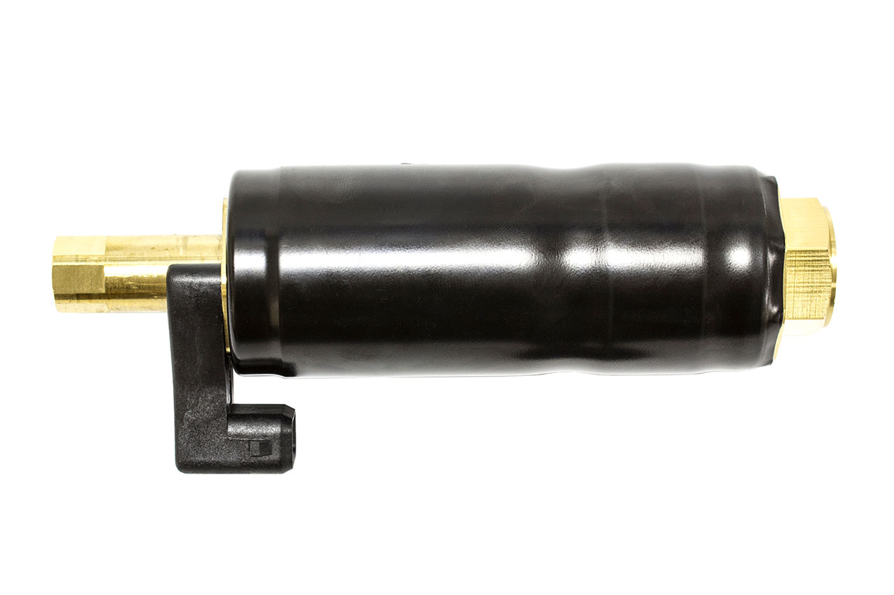 CP Performance - Electric Fuel Pump