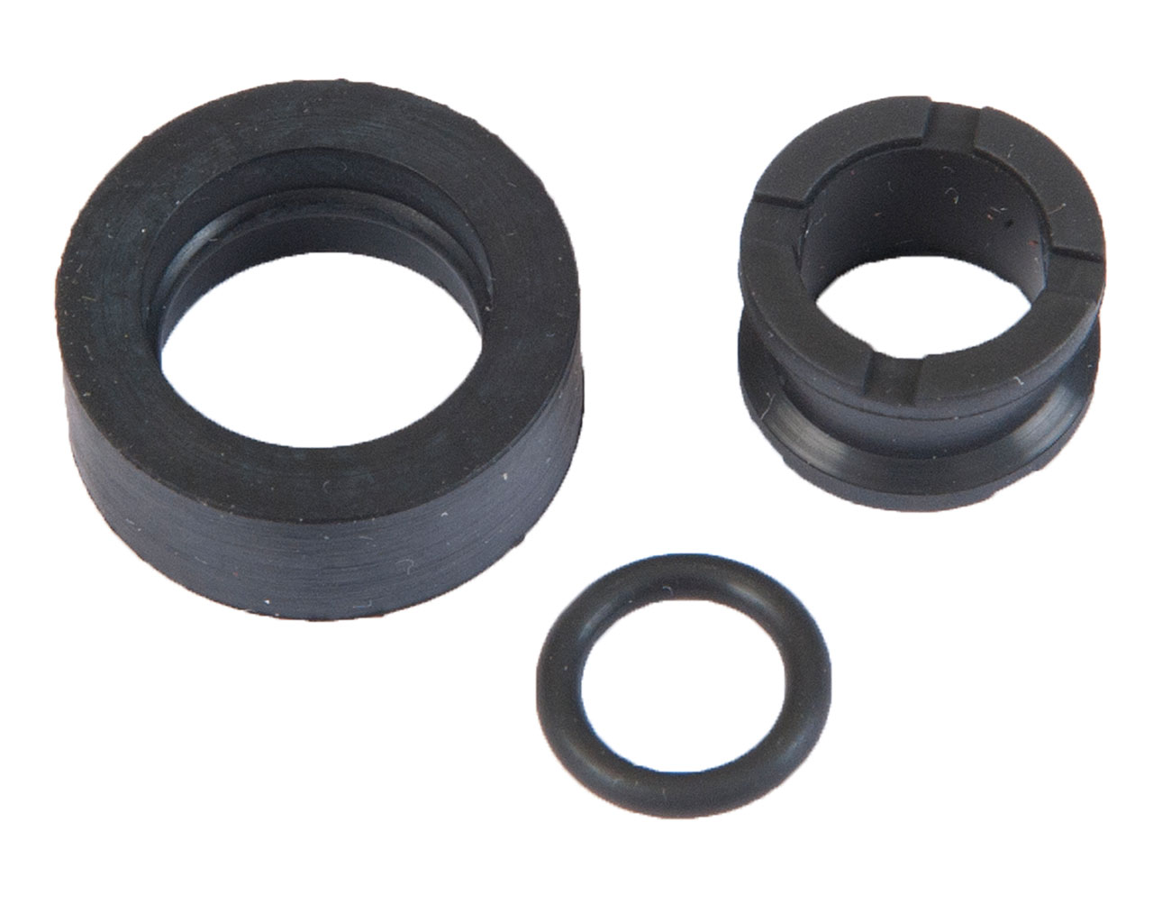 CP Performance - Injector Seal Kit