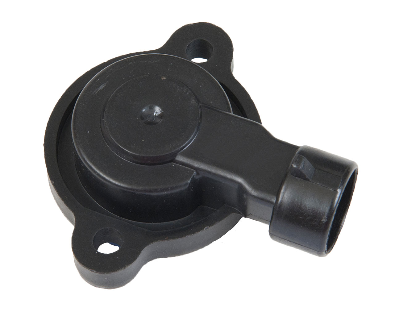 CP Performance - Throttle Position Sensor
